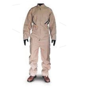 Overoles Industriales | Dotaincol D&M sas