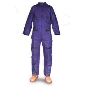Overoles Industriales | Dotaincol D&M sas
